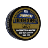 BaccOff - Quit Dipping Tobacco with BaccOff Tobacco Free Dip