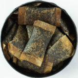 BaccOff - Quit Dipping Tobacco with BaccOff Tobacco Free Dip